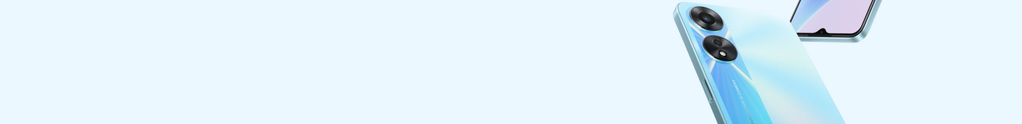 Equipos Celulares Oppo | DLphone Chile