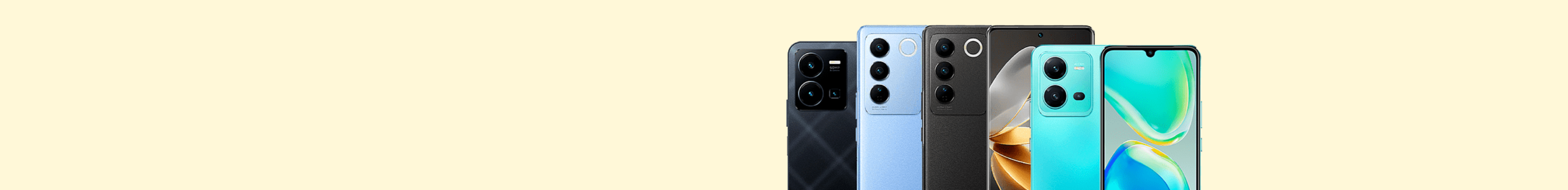 Celulares – DLphone Chile