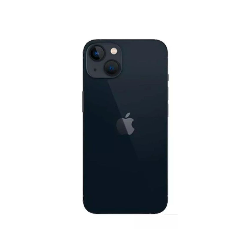 Apple Iphone 13 Mini 128GB Negro ReacondicionadoIn – DLphone Chile