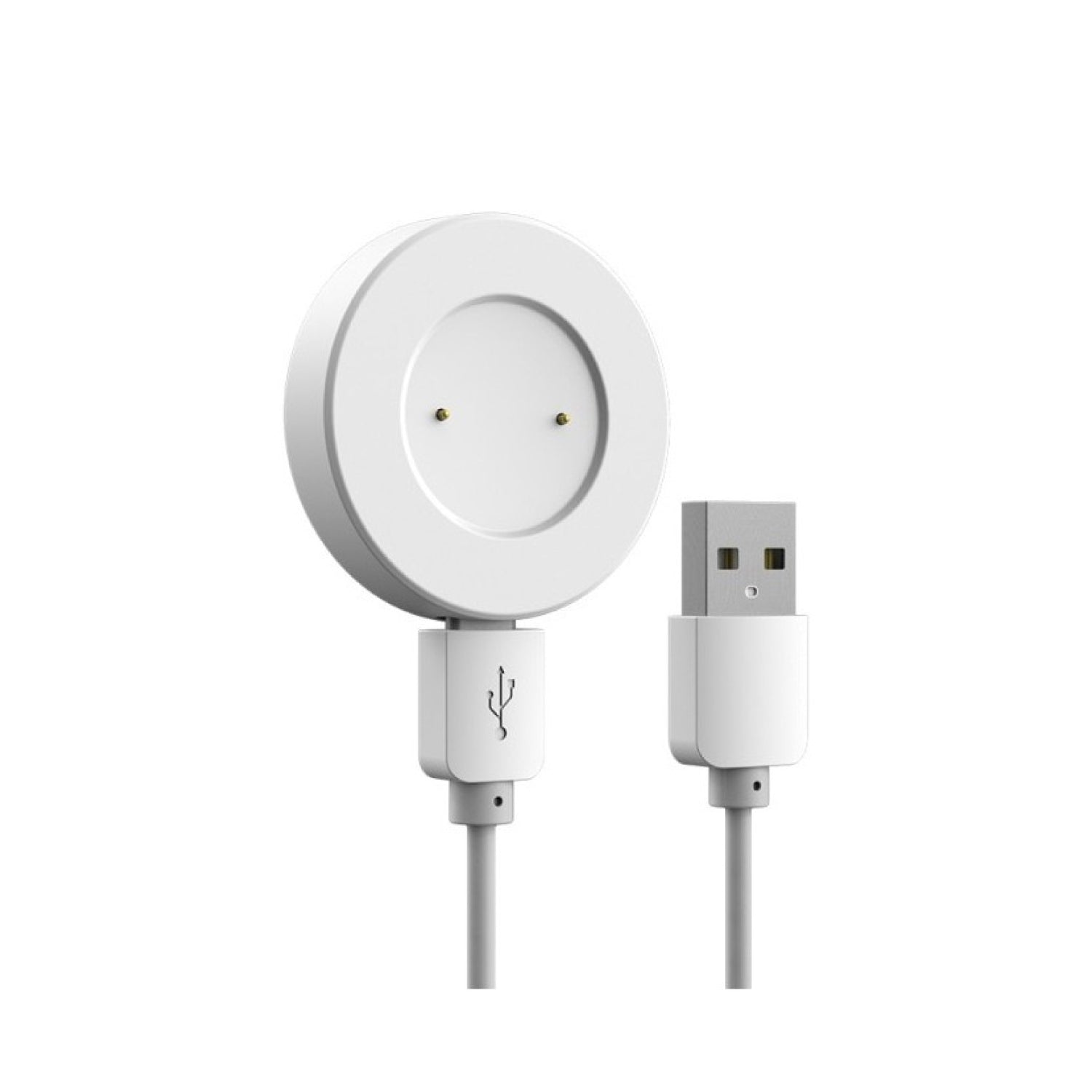 Huawei Base Carga Notebook Blanco Reacondicionado – DLphone Chile