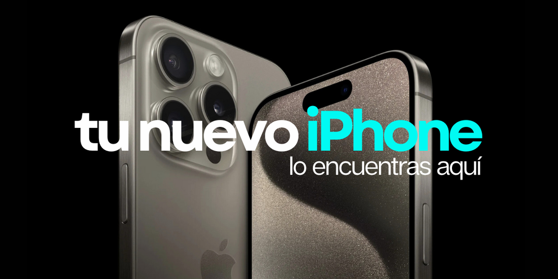 DLphone | Los mejores precios en tecnología reacondicionada – DLphone Chile